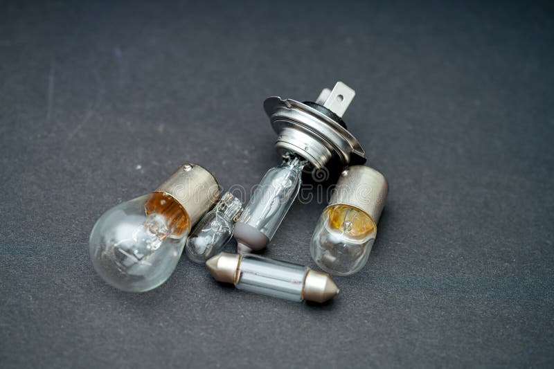 143 Led Bulb Shapes Stock Photos - Free & Royalty-Free Stock Photos ...