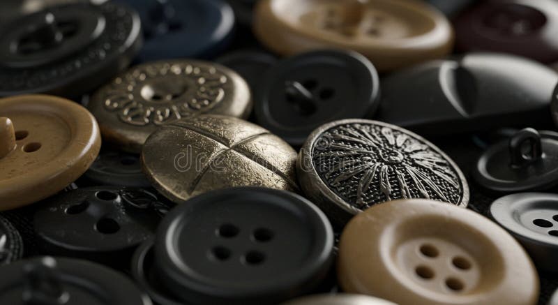 Buttons Shapes Sizes Stock Illustrations – 395 Buttons Shapes Sizes Stock Illustrations, Vectors ...