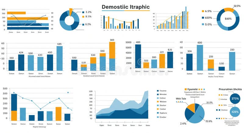 Different Datasets Stock Illustrations – 62 Different Datasets Stock ...