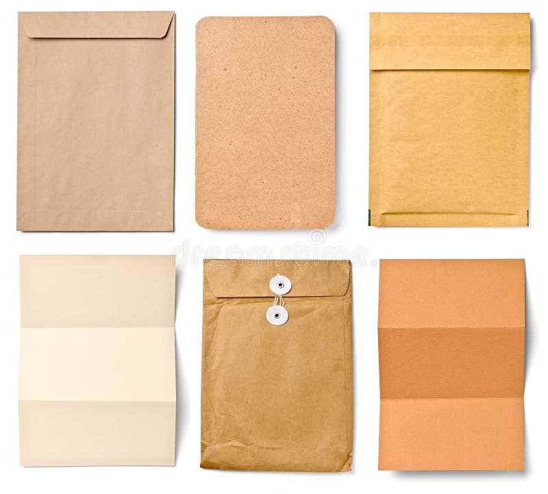 Grunge envelope stock photo. Image of document, abstract - 7913096