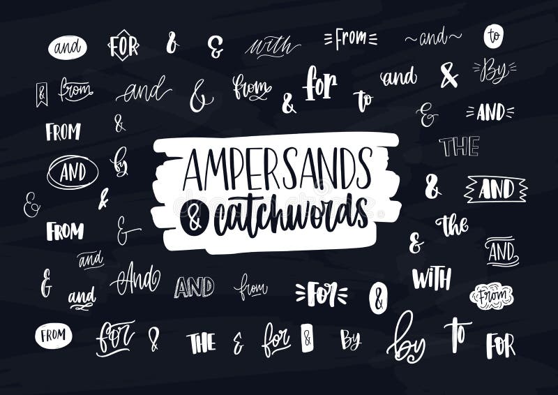 Preposition Stock Illustrations – 1,402 Preposition Stock Illustrations ...