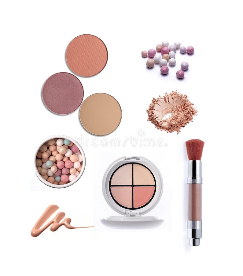 44,431 Powder Collection Stock Photos - Free & Royalty-Free Stock ...