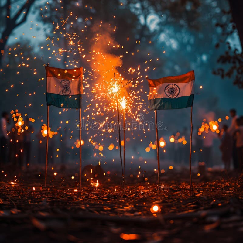 Collection of Various National Flags Neatly Arranged in a Row Stock ...