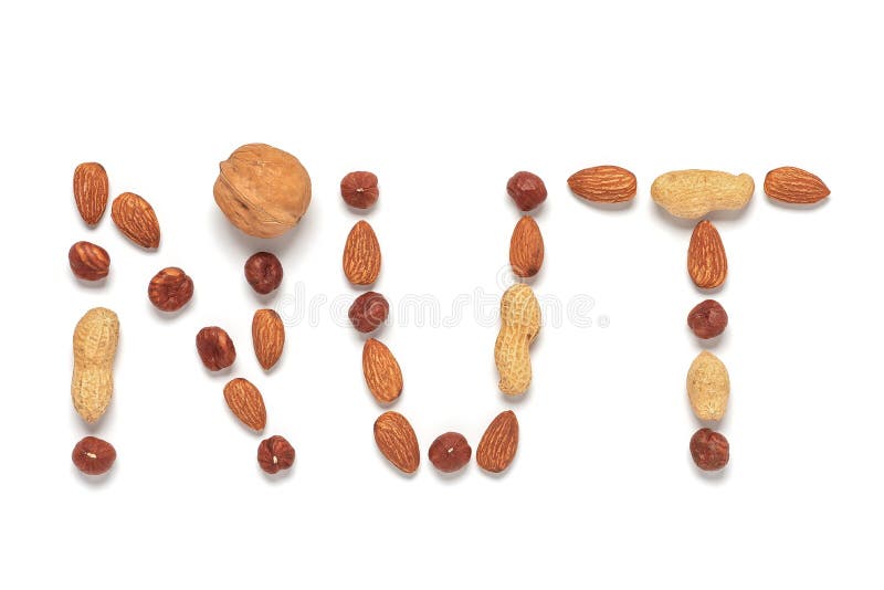 1,795 Word Nut Stock Photos - Free & Royalty-Free Stock Photos from ...
