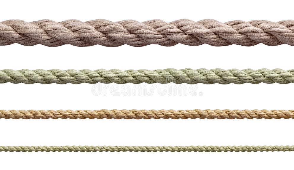 String Rope Cord Cable Line Stock Image - Image of background ...