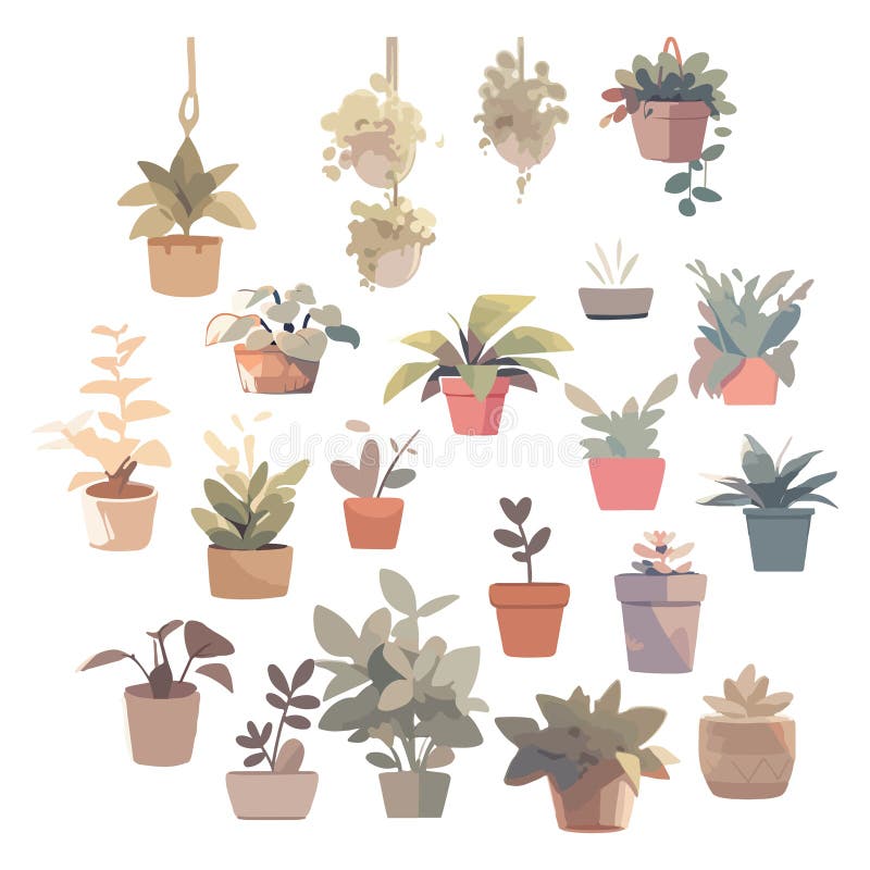 Home Pod Stock Illustrations – 486 Home Pod Stock Illustrations ...