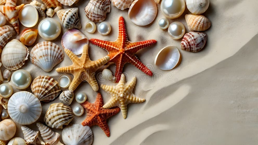 Types Fish Finding Nemo Stock Photos - Free & Royalty-Free Stock Photos ...