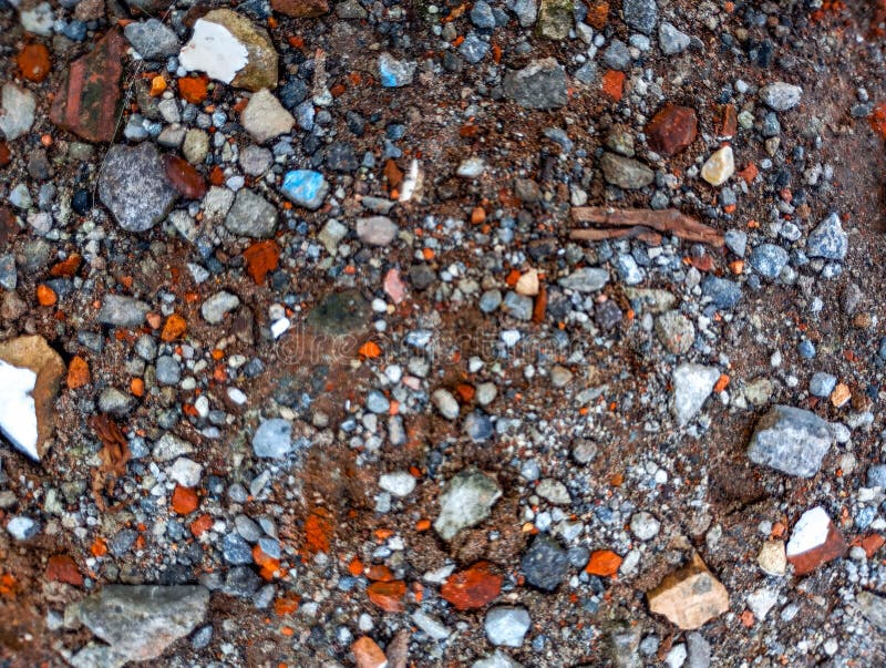Ruby Red Jasper Gemstone Stock Photos - Free & Royalty-Free Stock ...