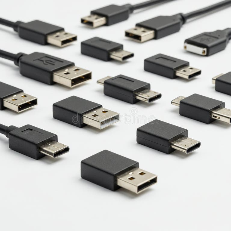 Arranged Connectors Stock Illustrations – 537 Arranged Connectors Stock ...
