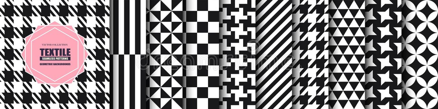 Simple Monochrome Stock Illustrations – 479,264 Simple Monochrome Stock ...