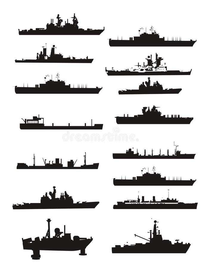 Ship Outline Stock Illustrations – 78,680 Ship Outline Stock ...