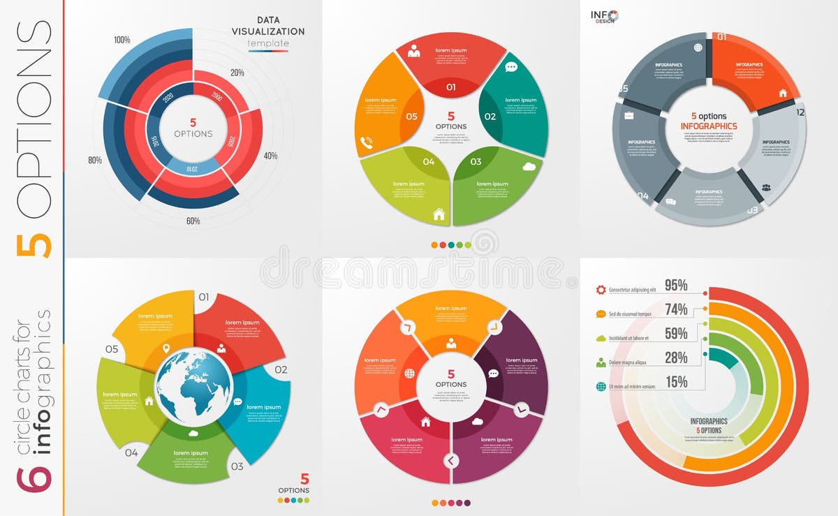 Management Circle Stock Illustrations – 95,202 Management Circle Stock ...