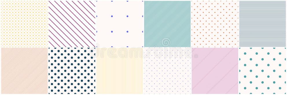 Minimalistic Patterns Stock Illustrations – 27,739 Minimalistic ...