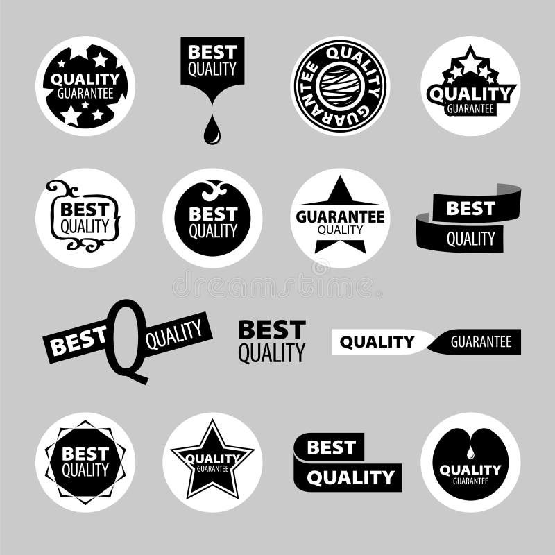 Quality Assurance Icon Symbol Stock Illustrations – 12,322 Quality ...