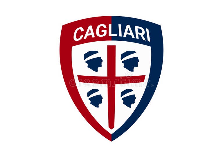 Calcio Stock Illustrations 698 Calcio Stock Illustrations Vectors And Clipart Dreamstime