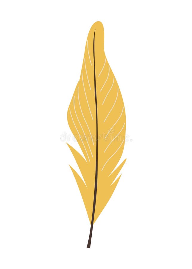 Collection of Vector Magic Fairy Tale Elements, Icons and Illustrations ...