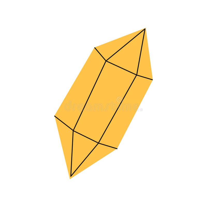 Collection of Vector Magic Fairy Tale Elements, Icons and Illustrations ...