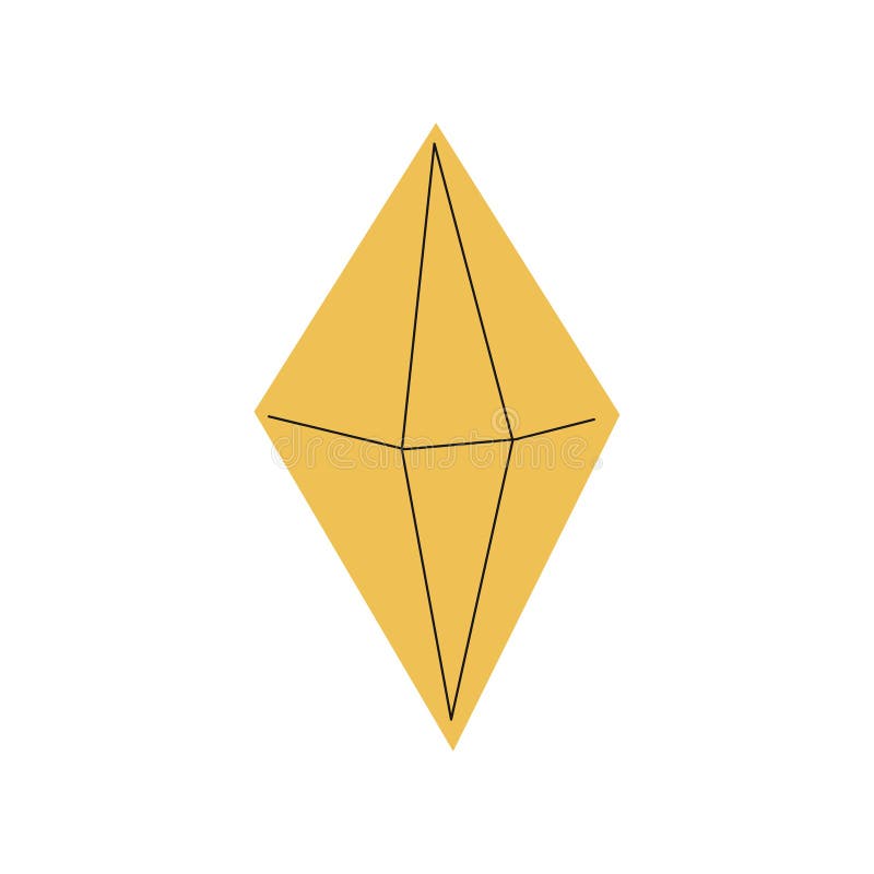 Collection of Vector Magic Fairy Tale Elements, Icons and Illustrations ...