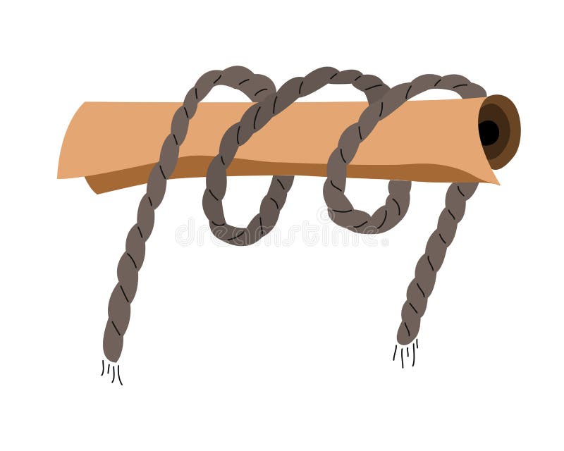 Collection of Vector Magic Fairy Tale Elements, Icons and Illustrations ...