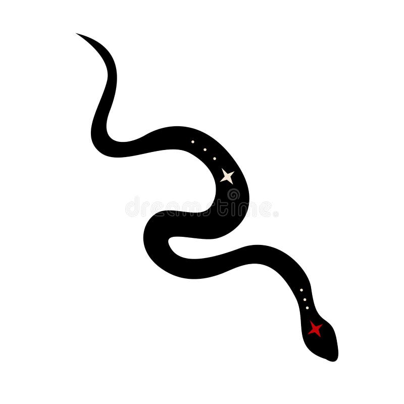 Collection of Vector Magic Fairy Tale Elements, Icons and Illustrations ...