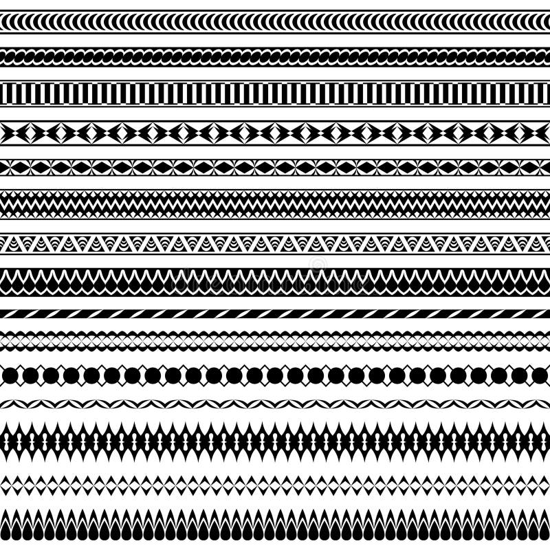 Narrow Borders Stock Illustrations – 181 Narrow Borders Stock ...