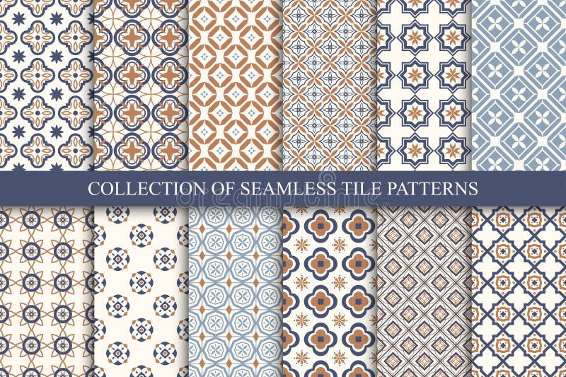 Symmetric Prints Stock Illustrations – 29,463 Symmetric Prints Stock ...