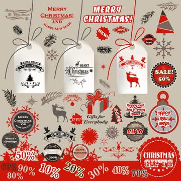 Time Signatures Stock Illustrations – 37 Time Signatures Stock ...