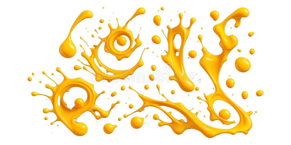 Various Dynamic Forms Stock Illustrations – 9,685 Various Dynamic Forms ...