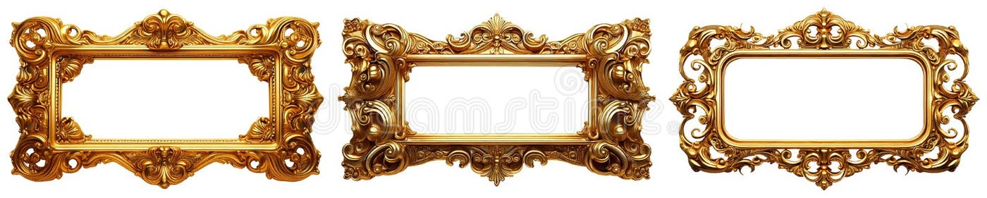 Victorian Shape Stock Illustrations – 71,442 Victorian Shape Stock ...