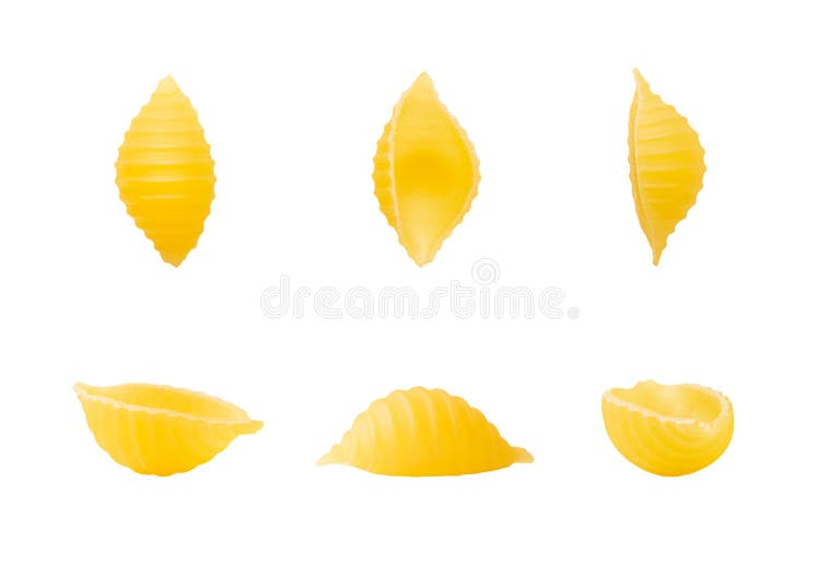 All Types Pasta Shapes Stock Photos - Free & Royalty-Free Stock Photos ...