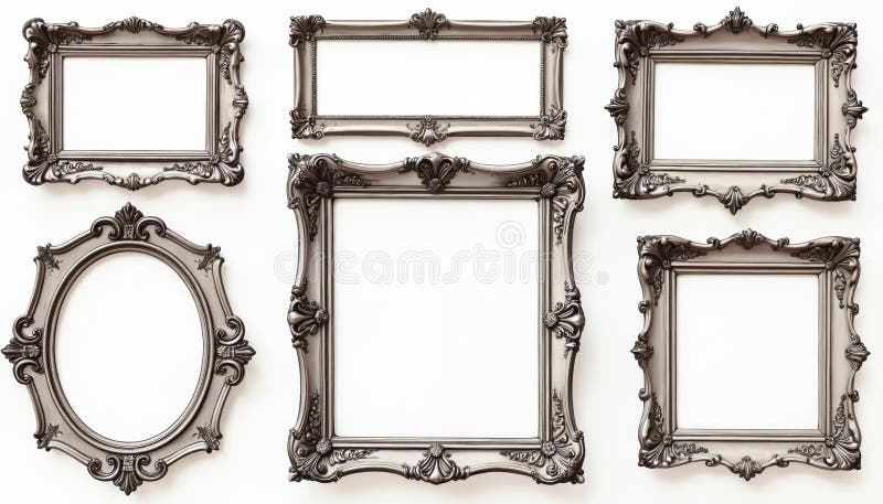 Rectangle Square Ornate Stock Illustrations – 14,711 Rectangle Square Ornate Stock Illustrations ...