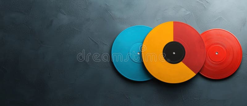 Leftmost Record Stock Photos - Free & Royalty-Free Stock Photos from ...