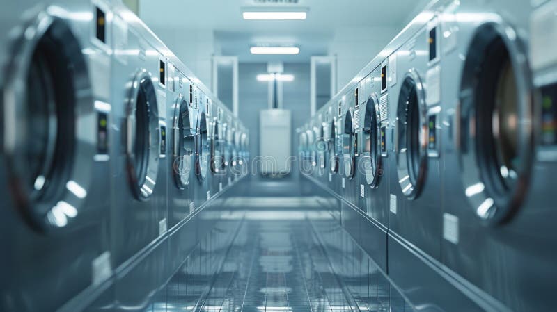 987 Laundry Collection Room Stock Photos - Free & Royalty-Free Stock ...