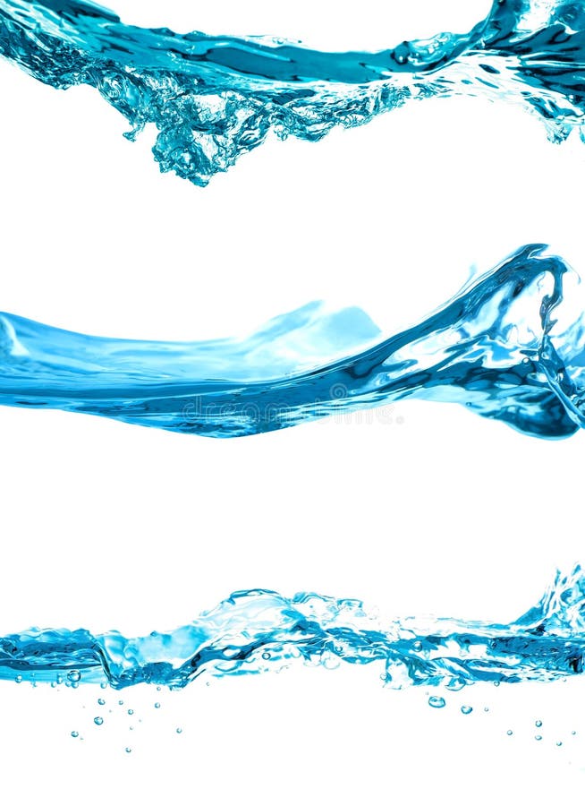 Collection of wave stock image. Image of blue, natural - 26943137