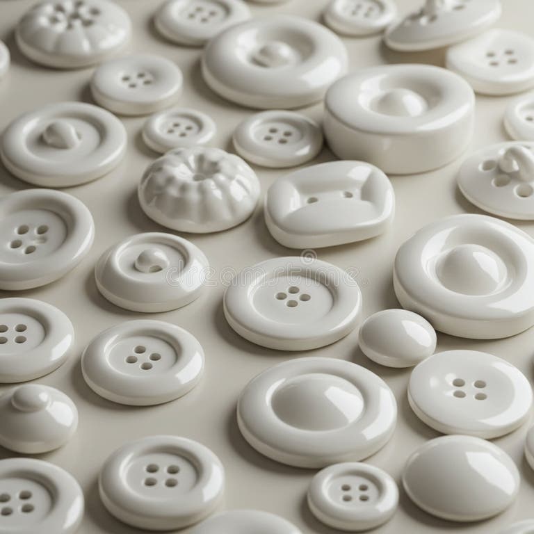 Buttons Shapes Sizes Stock Illustrations – 395 Buttons Shapes Sizes Stock Illustrations, Vectors ...