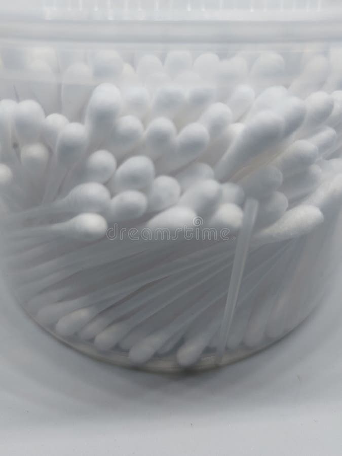 Cuttonbuds Stock Photos - Free & Royalty-Free Stock Photos from Dreamstime