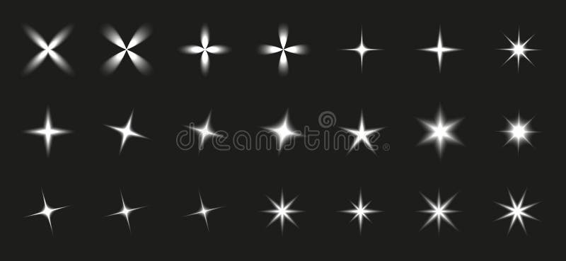 White Y2k Stock Illustrations – 2,140 White Y2k Stock Illustrations ...