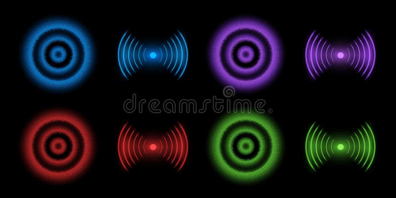 Connection Indicators Stock Illustrations – 1,122 Connection Indicators ...