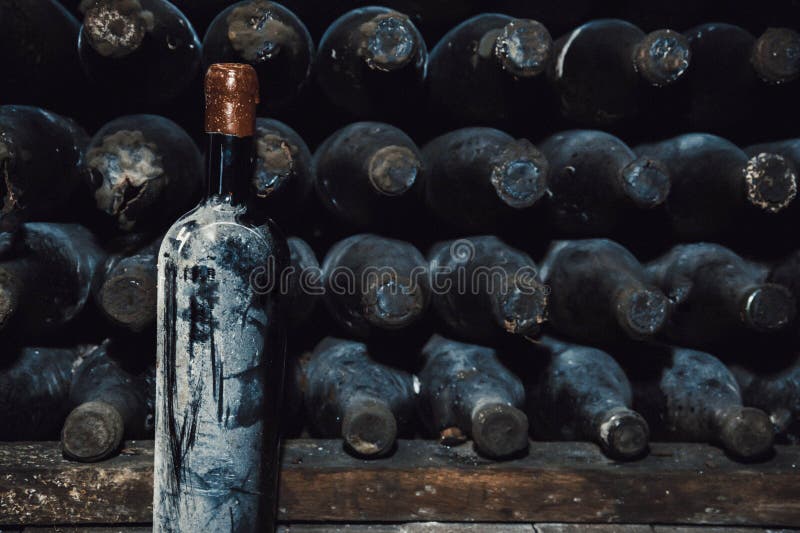 Collection wine stock photo. Image of store, expensive - 388698048