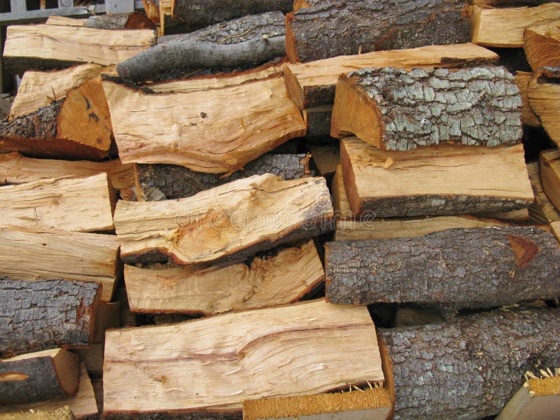 A collection wood stock image. Image of moulding, comfort - 29640165