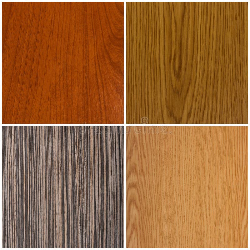Collection of Wood Background Stock Image - Image of backdrop, panel ...