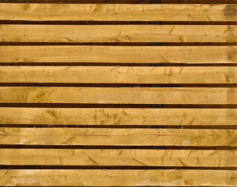 Collection of wood planks stock image. Image of board - 44059093