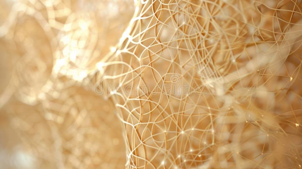 Overlapping Strings Stock Illustrations – 45 Overlapping Strings Stock ...