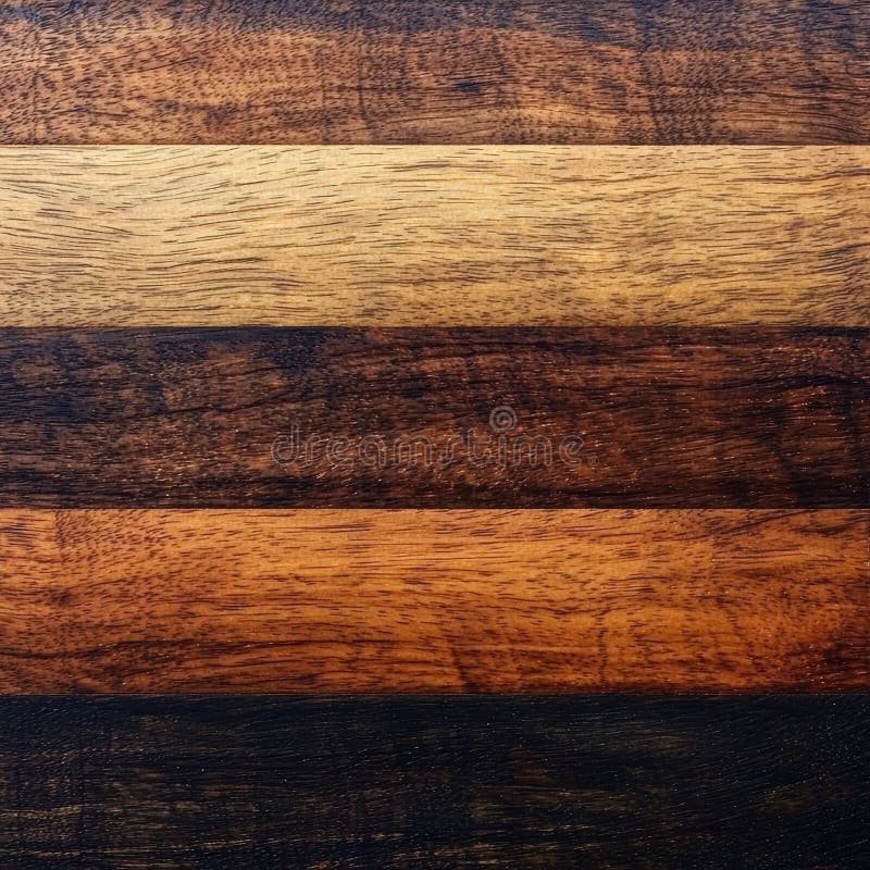 A Collection of Wooden Planks, Arranged in Two Rows 4 Panels Upper, 6 ...