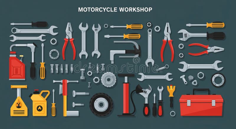 Visible Hex Keys Stock Illustrations – 3 Visible Hex Keys Stock ...