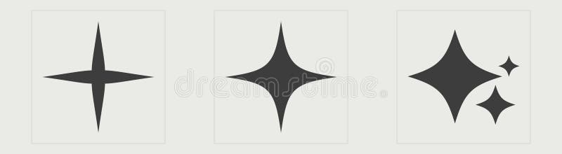 Collection of Y2K Elements. Large Set of Retro Objects for Design. for ...