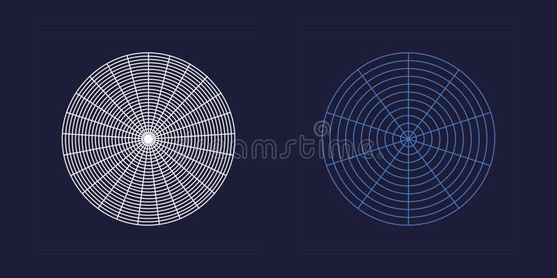 Collection of Y2K Elements. Large Set of Retro Objects for Design ...