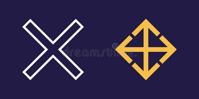 Collection of Y2K Elements. Large Set of Retro Objects for Design ...