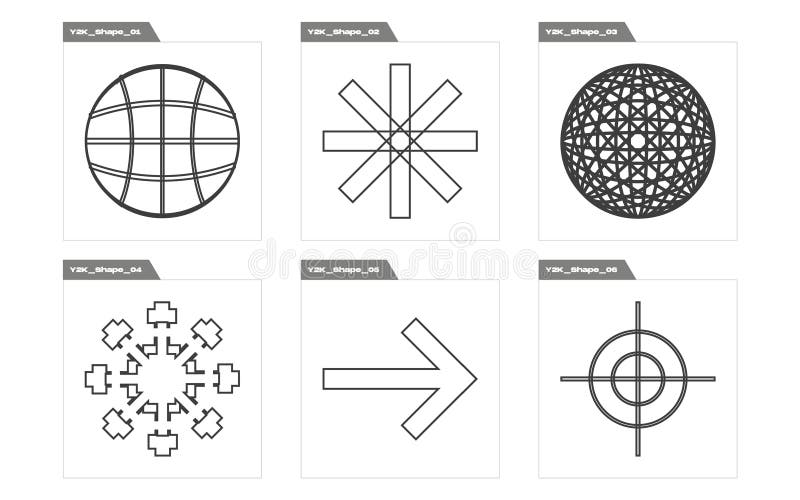 Rave Collection Stock Illustrations – 5,325 Rave Collection Stock ...