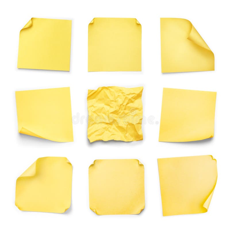 Bubble Letter Stickers Stock Photos - Free & Royalty-Free Stock Photos ...